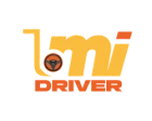 Bolt Driver Jobs 2026 | UK PHV £14-22/hr | EU Rideshare | LOMIDRIVER ...