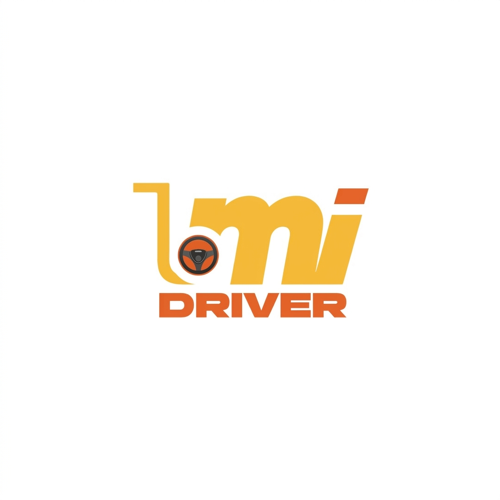Uber vs Lyft Driver 2026 — Pay, Fees, Sign-Up & Bonuses Compared
